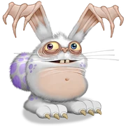 Sapphire Island | My Singing Monsters Ideas Wiki | Fandom