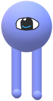 My Singing Monsters: Fanon Brawl! | My Singing Monsters Ideas Wiki | Fandom