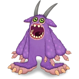 Epic Mammott/PT | My Singing Monsters Ideas Wiki | Fandom
