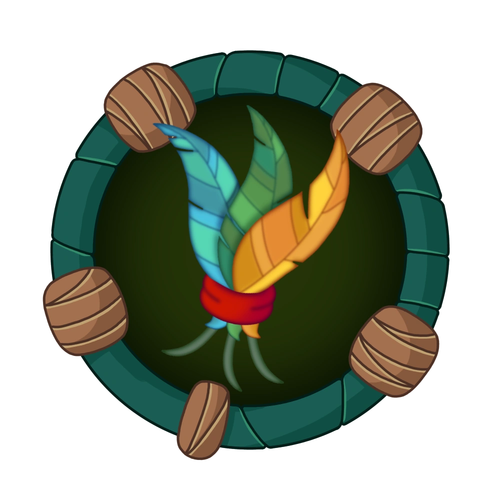 Feathers | My Singing Monsters Ideas Wiki | Fandom