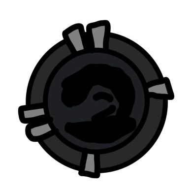 RubIce711 The Allanker monsters | My Singing Monsters Ideas Wiki | Fandom