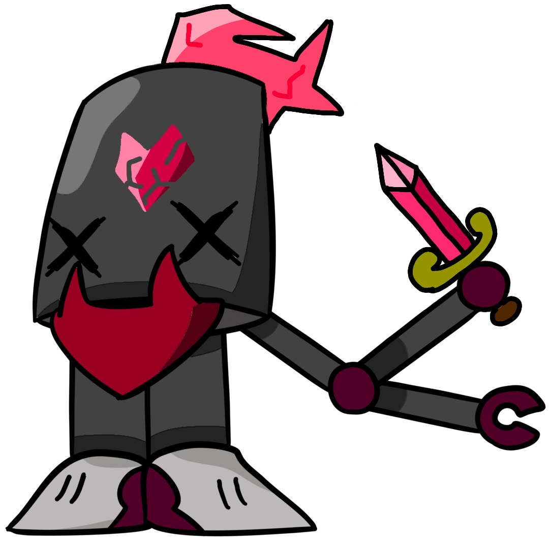 Knarmd Clones (Fan Made Ones) | My Singing Monsters Ideas Wiki | Fandom