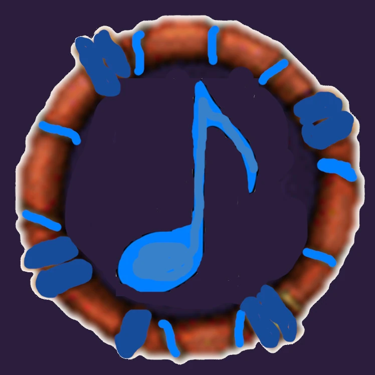 Melody element | My Singing Monsters Ideas Wiki | Fandom
