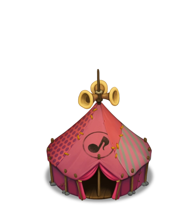 Mess Hall | My Singing Monsters Ideas Wiki | Fandom