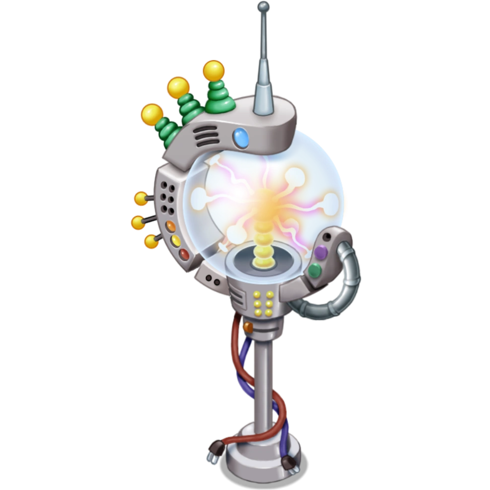 Cranchee | My Singing Monsters Ideas Wiki | Fandom