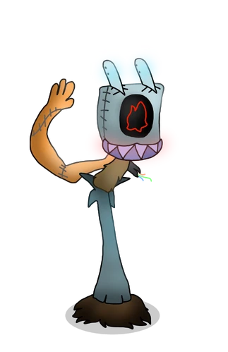 Monster Names/MSM: ToTU | My Singing Monsters Ideas Wiki | Fandom