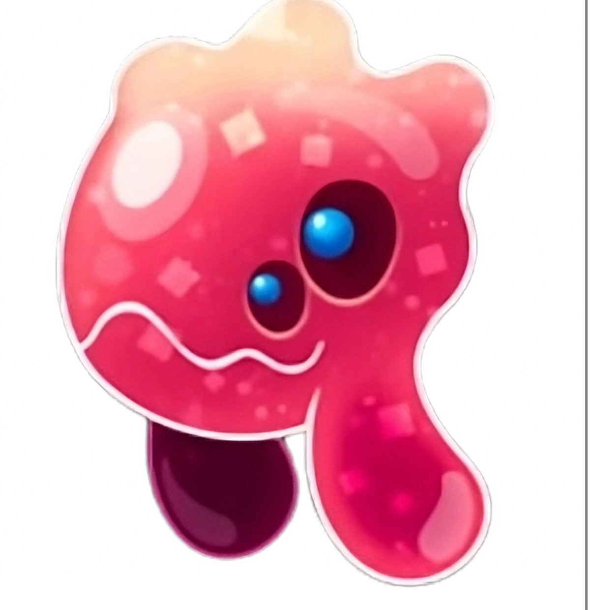 King meeb! | My Singing Monsters Ideas Wiki | Fandom