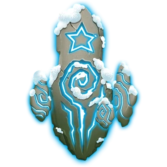 Star Rocks | My Singing Monsters Ideas Wiki | Fandom