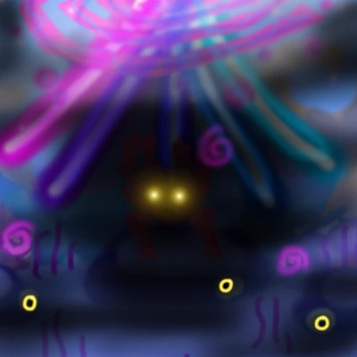 Sudberry News | My Singing Monsters Ideas Wiki | Fandom