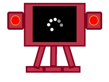 RubIce711 The Allanker monsters | My Singing Monsters Ideas Wiki | Fandom