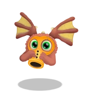 My Singing Monsters: Isle of Harmony (MSM Quibble Fan) | My Singing ...