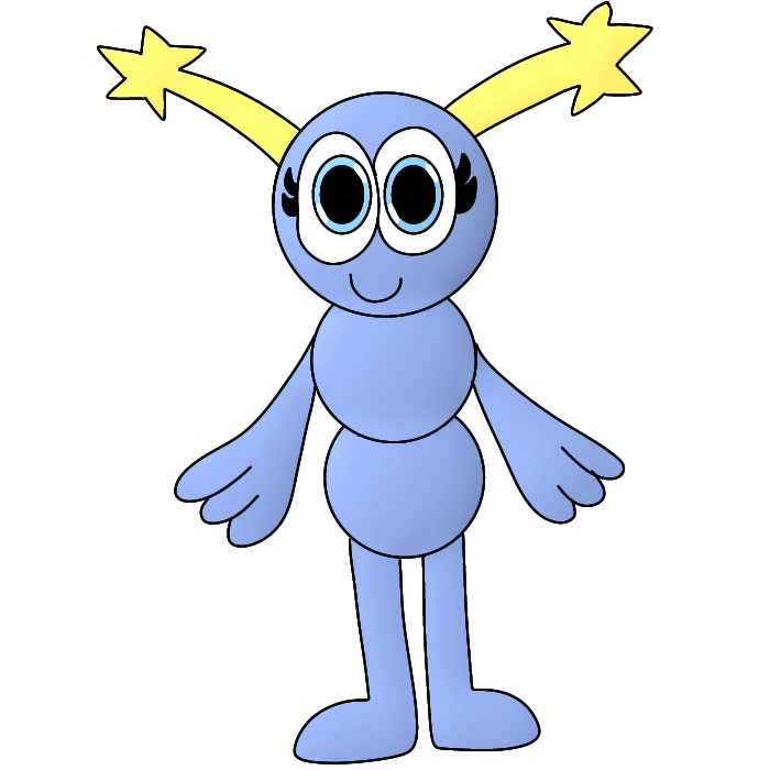 Dreambug (All Worlds Combined) | My Singing Monsters Ideas Wiki | Fandom