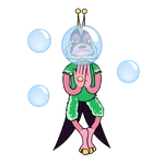 Twilight Island | My Singing Monsters Ideas Wiki | Fandom