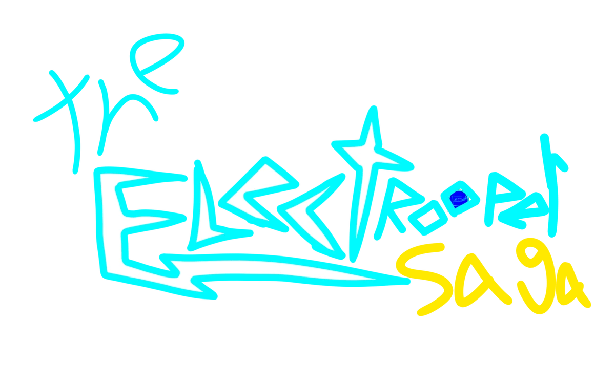 The eletrooper saga | My Singing Monsters Ideas Wiki | Fandom