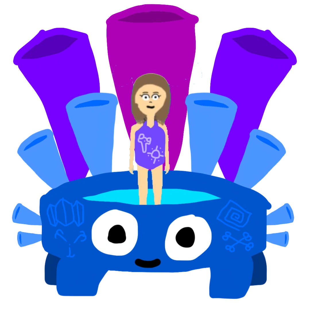 Hailpool | My Singing Monsters Ideas Wiki | Fandom