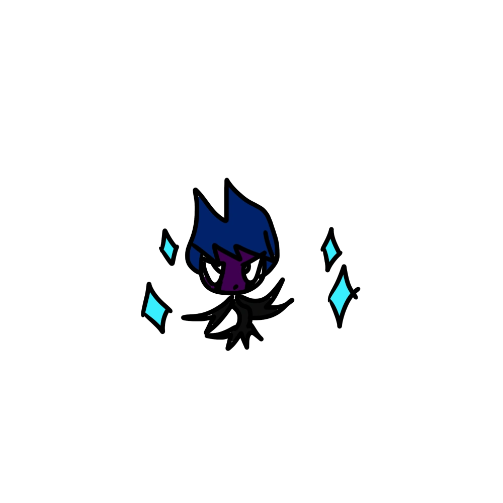 Micromyn | My Singing Monsters Ideas Wiki | Fandom