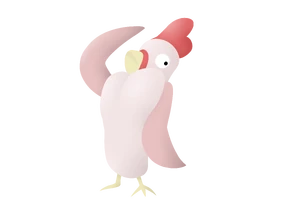 Animalia | My Singing Monsters Ideas Wiki | Fandom