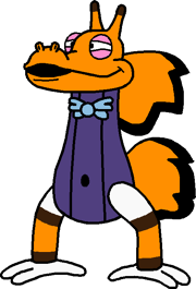 Cursed Island 2 | My Singing Monsters Ideas Wiki | Fandom