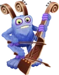 Mix Island | My Singing Monsters Ideas Wiki | Fandom
