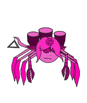 Constellation Island (Alexmon) | My Singing Monsters Ideas Wiki | Fandom