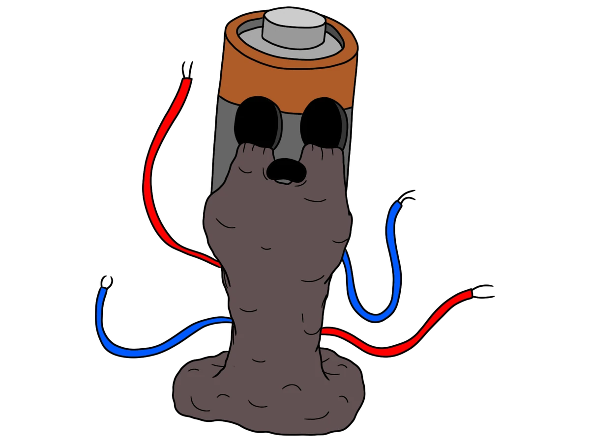 Cyrode | My Singing Monsters Ideas Wiki | Fandom