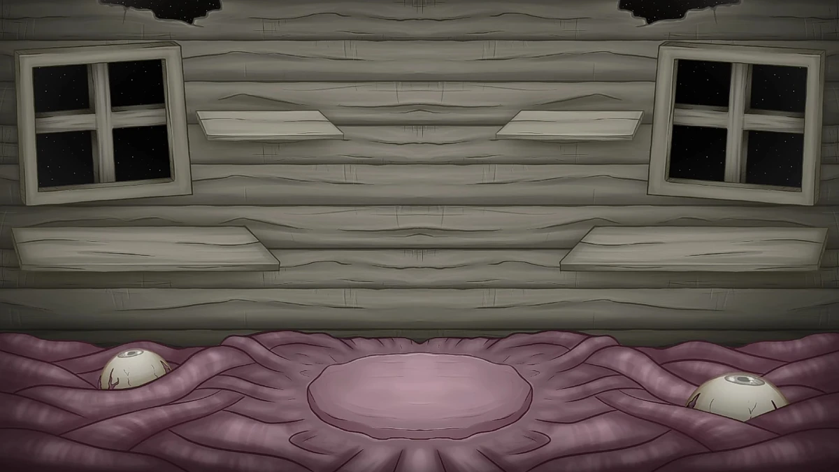 Fragmented Eternity | My Singing Monsters Ideas Wiki | Fandom