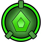 Nocturnals (amazingendofoxy9) | My Singing Monsters Ideas Wiki | Fandom