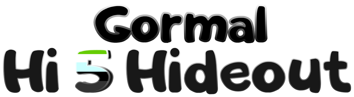Gormal Hi-5 Hideout | My Singing Monsters Ideas Wiki | Fandom Gormal Hi-5 Hideout | My Singing Monsters Ideas Wiki | Fandom