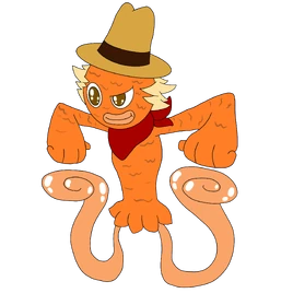 Indime-Jonaiko | My Singing Monsters Ideas Wiki | Fandom