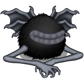 Rare Yap | My Singing Monsters Ideas Wiki | Fandom