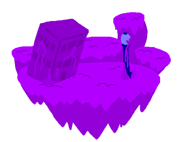 Category:Infinite Worlds | My Singing Monsters Ideas Wiki | Fandom