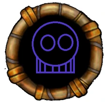 Undead element | My Singing Monsters Ideas Wiki | Fandom