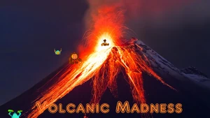 MSMTuber Battlefront/Stages | My Singing Monsters Ideas Wiki | Fandom