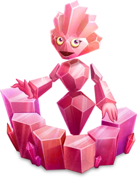 Jeeode/DoF (NovaMSM) | My Singing Monsters Ideas Wiki | Fandom