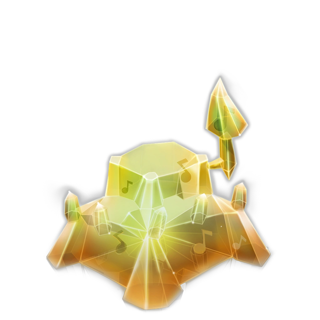 An Extremely Goofy Island (2000) | My Singing Monsters Ideas Wiki | Fandom