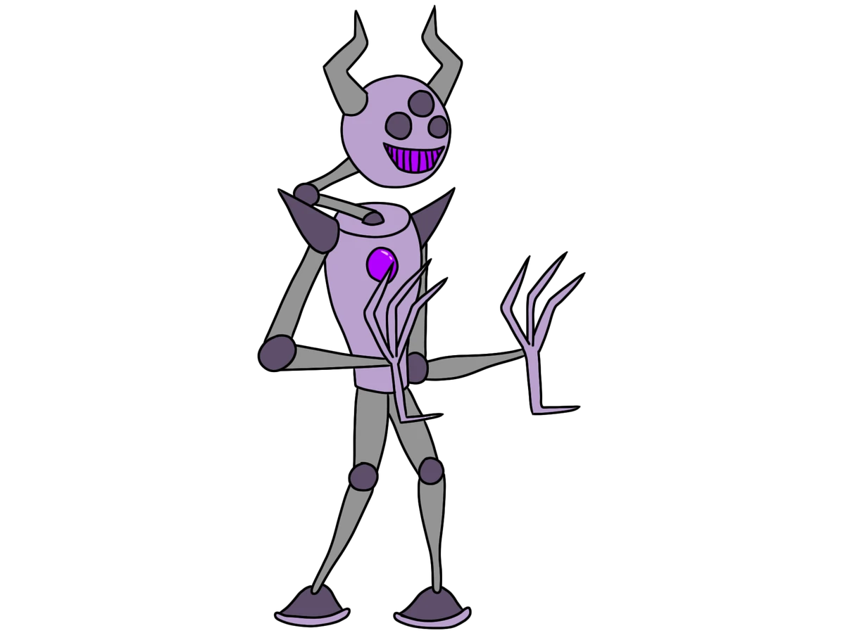 Autommune | My Singing Monsters Ideas Wiki | Fandom