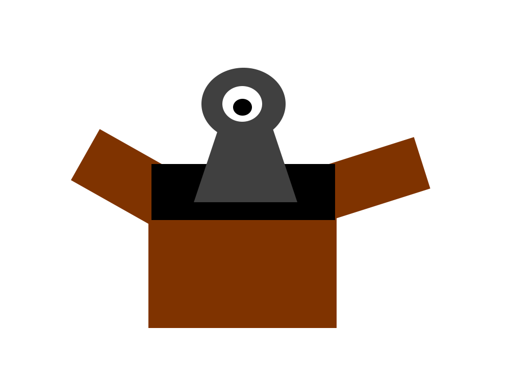 Boxyse | My Singing Monsters Ideas Wiki | Fandom