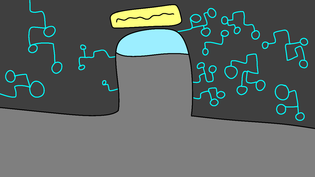 Cybernetic Plaza | My Singing Monsters Ideas Wiki | Fandom