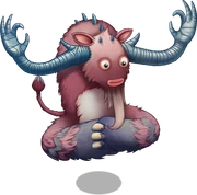 Terra of Fluffy | My Singing Monsters Ideas Wiki | Fandom