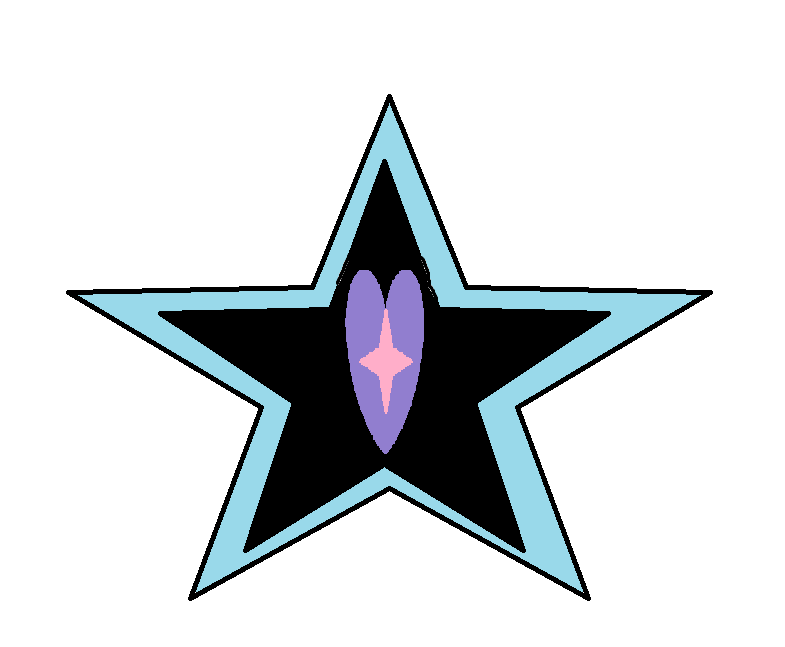 The Solarians | My Singing Monsters Ideas Wiki | Fandom