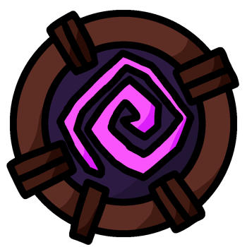 Psychic (MSM: TER) | My Singing Monsters Ideas Wiki | Fandom