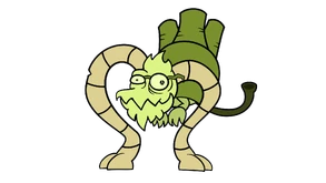 Devilish Depths | My Singing Monsters Ideas Wiki | Fandom