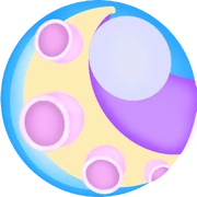 Msm: The Primordial Sea | My Singing Monsters Ideas Wiki | Fandom