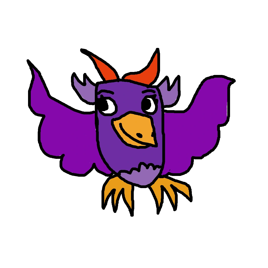 MSM: Magical Madness | My Singing Monsters Ideas Wiki | Fandom