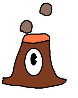Volcanboom | My Singing Monsters Ideas Wiki | Fandom