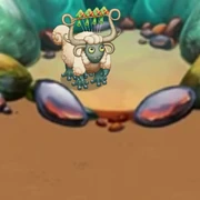 A random symbol in the sky | My Singing Monsters Ideas Wiki | Fandom