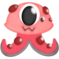 Msm: The Primordial Sea | My Singing Monsters Ideas Wiki | Fandom