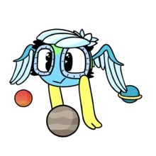 Illusion Island | My Singing Monsters Ideas Wiki | Fandom