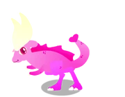 Prehistoric Island (ToT) | My Singing Monsters Ideas Wiki | Fandom