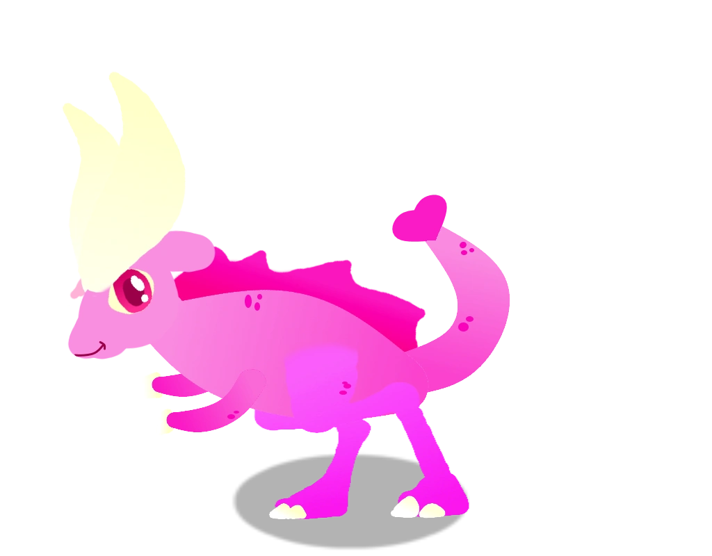 Dragoonder | My Singing Monsters Ideas Wiki | Fandom